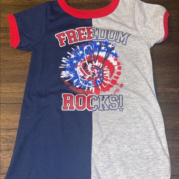 One Pieces | 24 Month Freedom Rocks | Poshmark